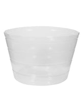 Plant Pot Liners - XL - Soto Gardens