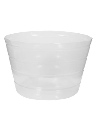 Plant Pot Liners - XL - Soto Gardens