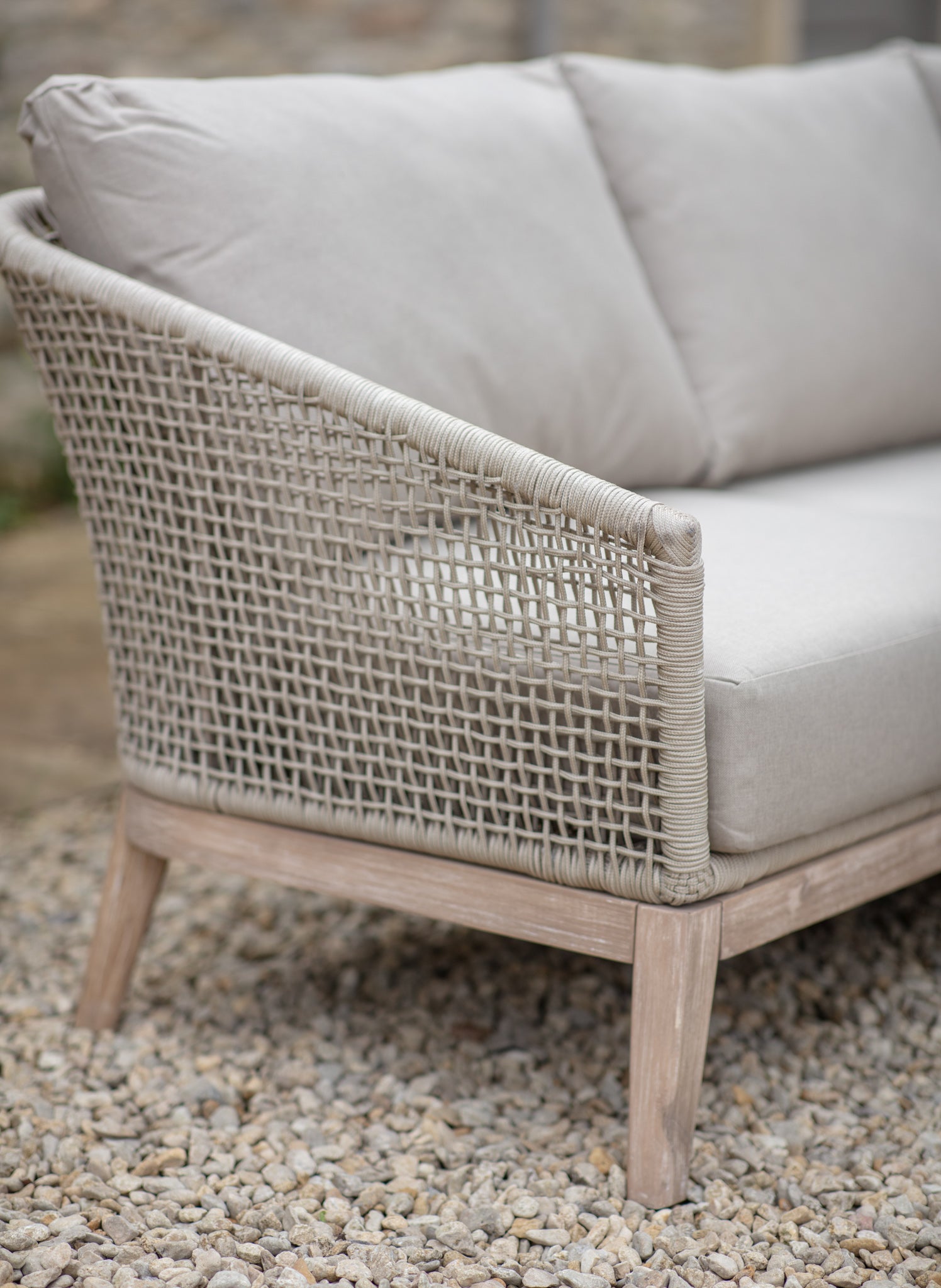 Lynton Corner Sofa Set – Soto Gardens