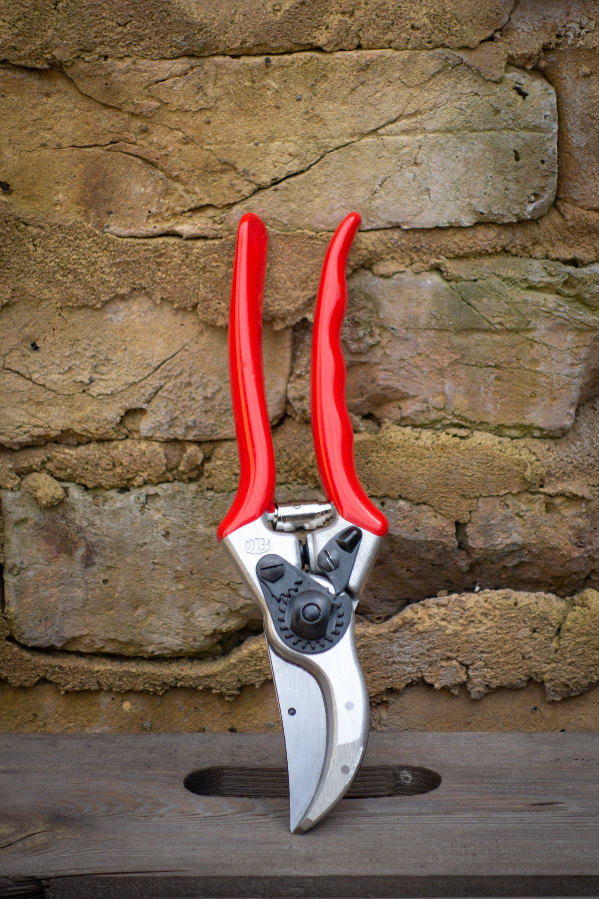 Felco Secateurs - Soto Gardens