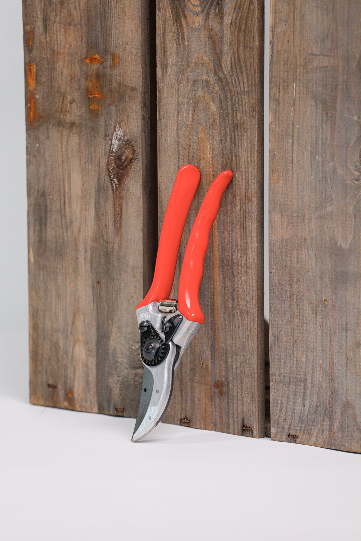 Felco Secateurs - Soto Gardens