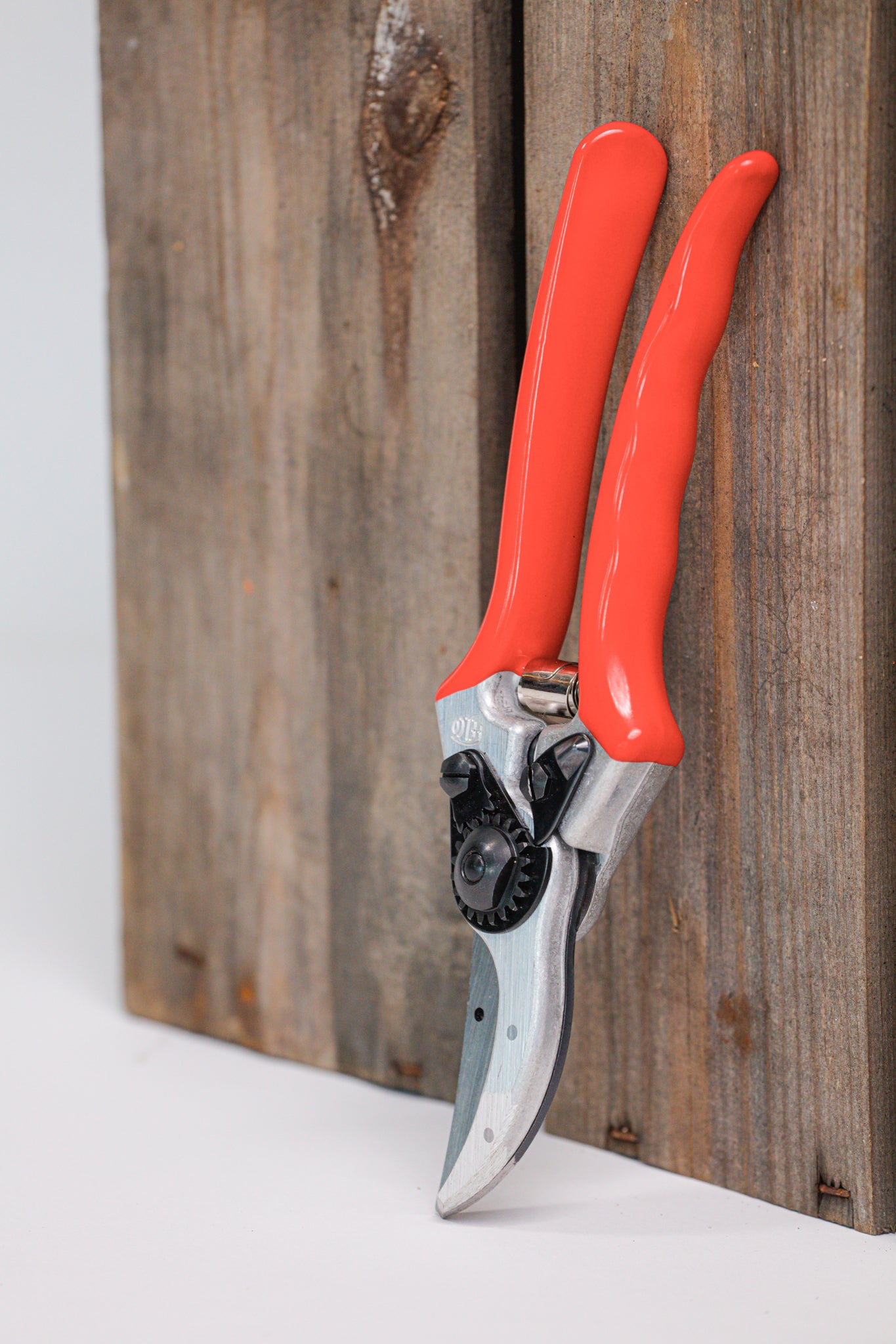 Felco Secateurs - Soto Gardens